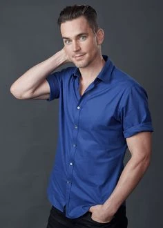 Christopher Mido | Storybrooke Exodus Wiki | Fandom