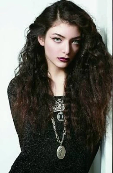 Sugar Plum Princess | Storybrooke Fanon Wiki | Fandom