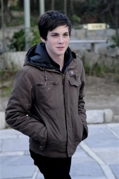 Nicholas Bertie | Storybrooke Fanon Wiki | Fandom