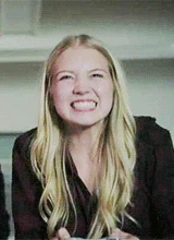 Chloe Leia Jones | Storybrooke High Wikia | Fandom