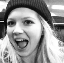 Chloe Leia Jones | Storybrooke High Wikia | Fandom