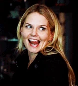 Emma Swan Jones | Storybrooke High Wikia | Fandom