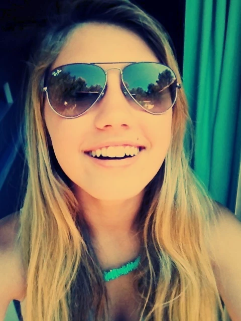 Lexi Flowers | Storybrooke Roleplay Wiki | Fandom