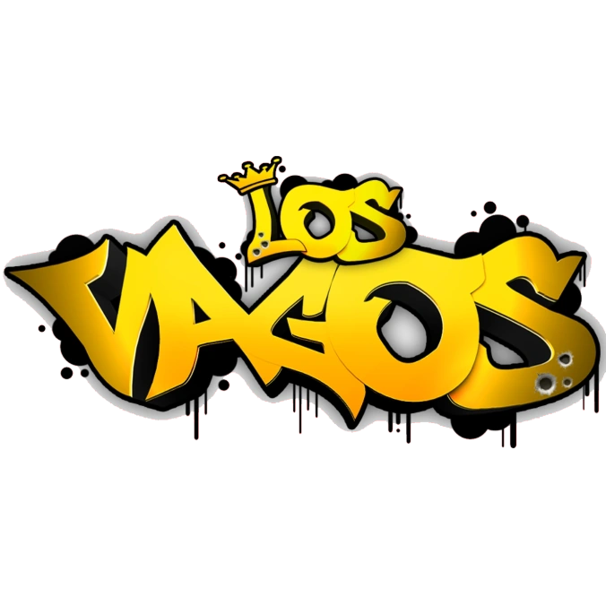 Vagos | StoryByte Roleplay Wiki | Fandom