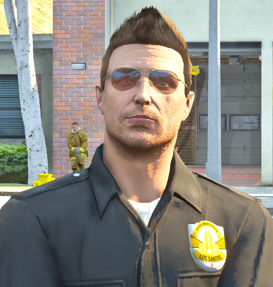 Gabriel Andrade | StoryByte Roleplay Wiki | Fandom