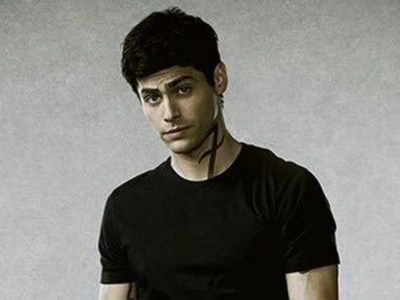 Alec Anderson | Wiki StoryChicagoFire | Fandom