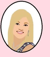 Amanda Camacho | Don't Be Afraid Wiki | Fandom