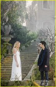 Shadowland | Don't Be Afraid Wiki | Fandom