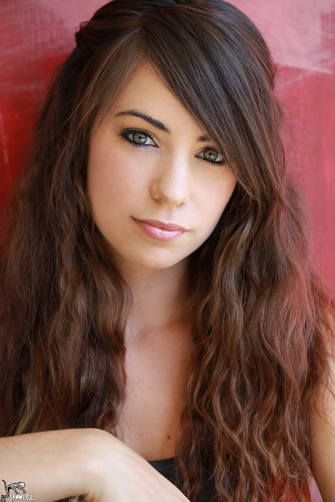 Elizabeth Frost | Story/fanfiction Wikia | Fandom