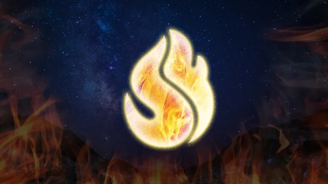 StoryFire Wiki | Fandom