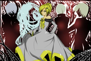 what is servant of evil about