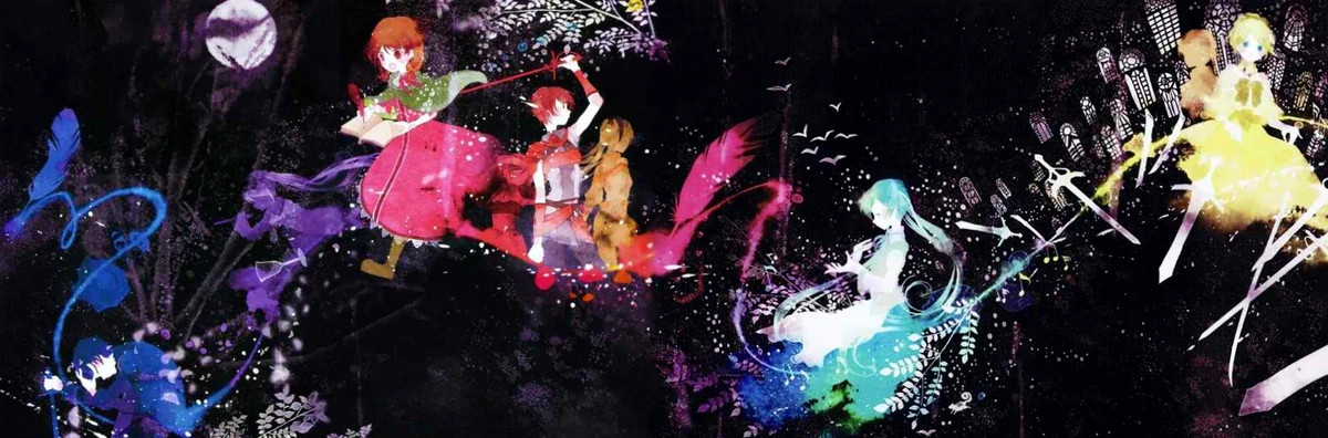 Story of Evil | Story of Evil Wiki | Fandom