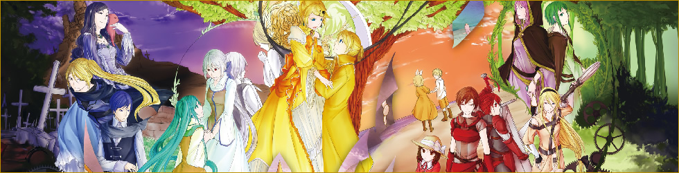 Characters | Story of Evil Wiki | Fandom