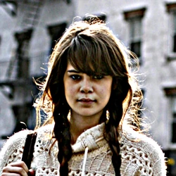 Amelia Stringfellow | Story of Flight Wiki | Fandom