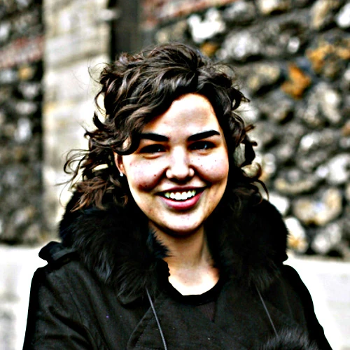 Nancy Bird Walton | Story of Flight Wiki | Fandom