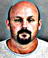 Tony Jannus | Story of Flight Wiki | Fandom