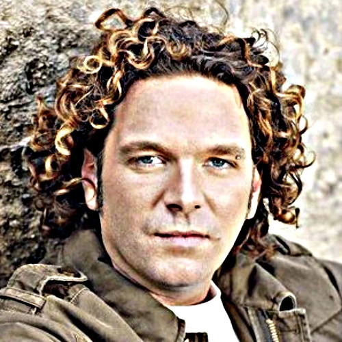 Percy Pilcher | Story of Flight Wiki | Fandom