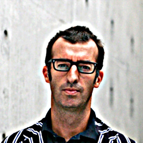 John Stringfellow | Story of Flight Wiki | Fandom