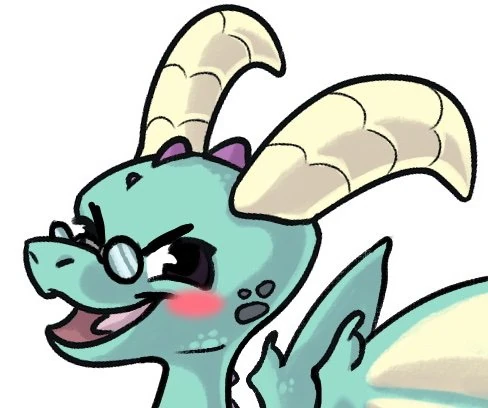 Rodger | Storyofundertale Wiki | Fandom