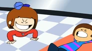 Frisk | UNDERTALE THE MUSICAL (SOU) Wiki | Fandom