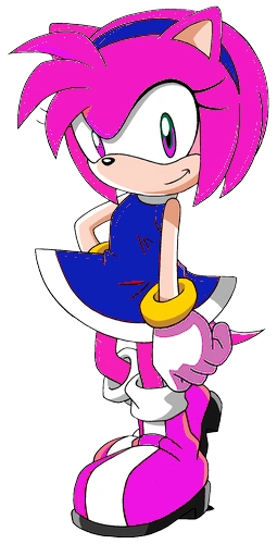 Queen Charming | Storypasta Wiki | Fandom