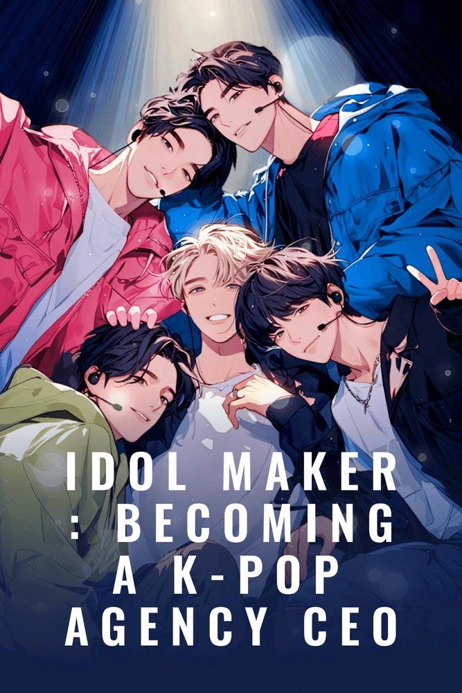 Category:Simulation | StoryPlay: Interactive Stories Wiki | Fandom