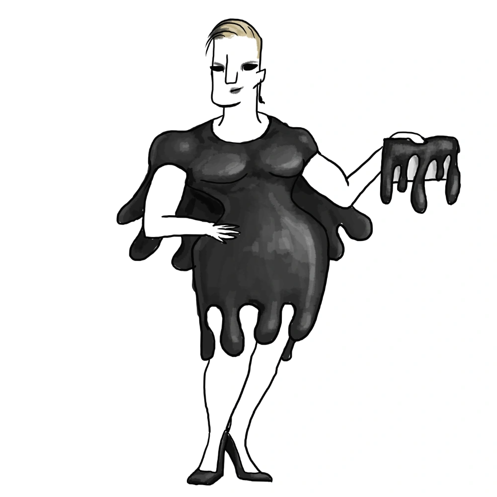 Square Latex | thatstorycomp Wiki | Fandom