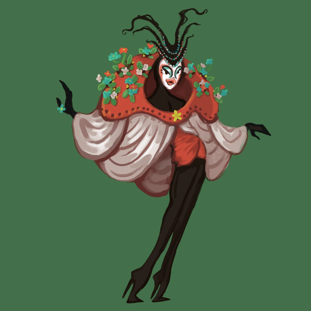 Tsitra Art | thatstorycomp Wiki | Fandom