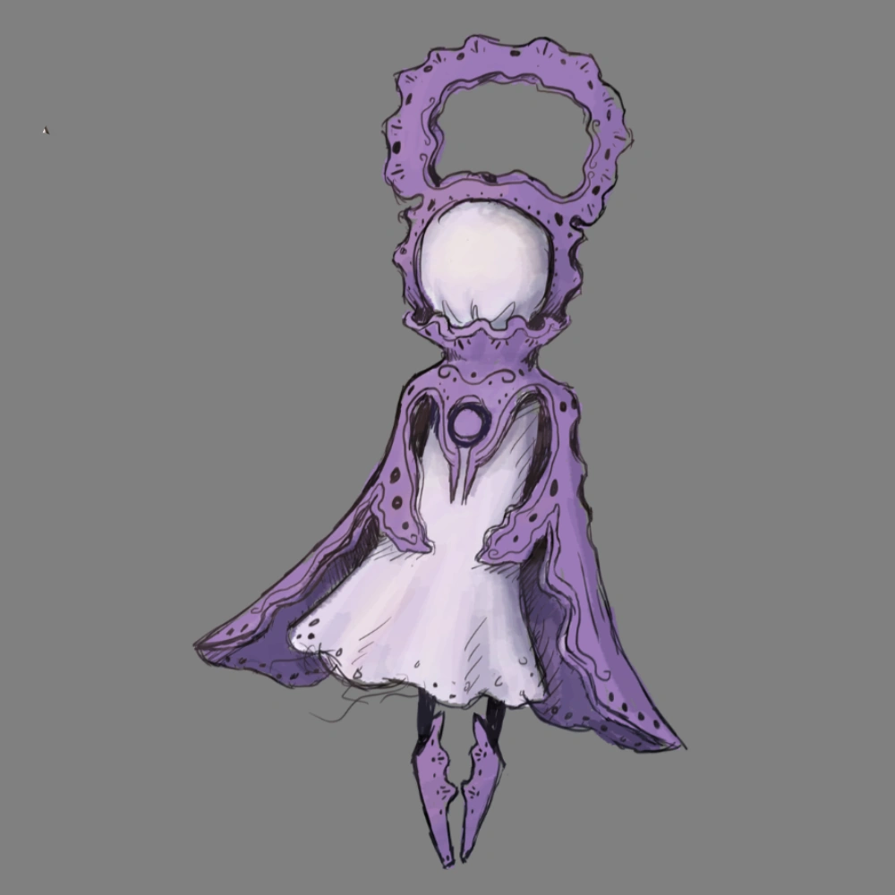 Sou Ul | thatstorycomp Wiki | Fandom