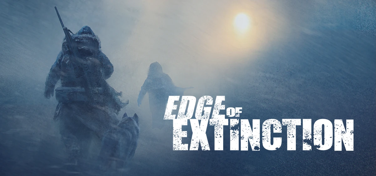 Edge of Extinction | Storyscape Wiki | Fandom