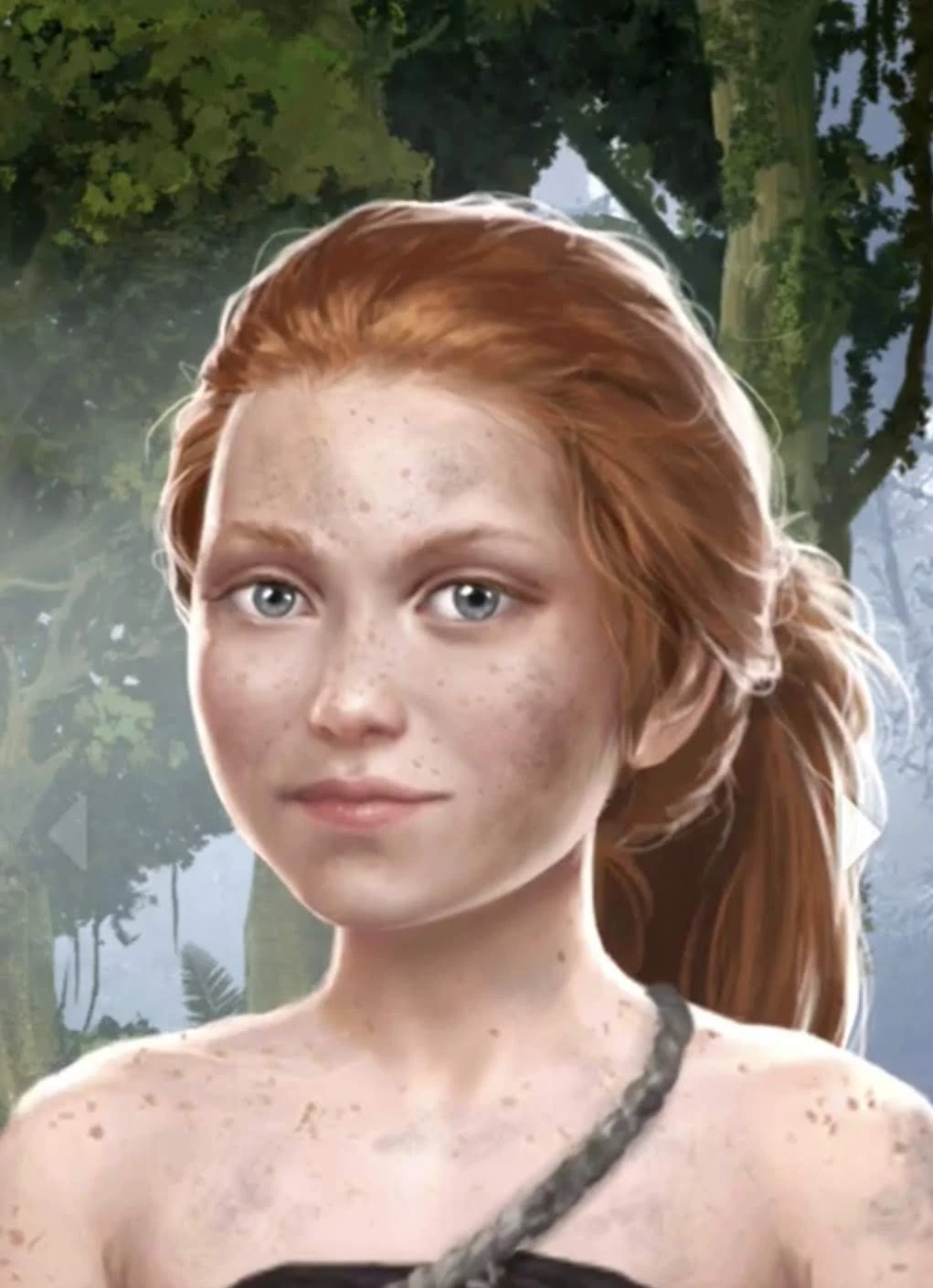 Category:Eternal City Characters | Storyscape Wiki | Fandom