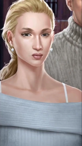 Anna | Storyscape Wiki | Fandom