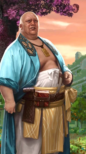 Bezoar | Storyscape Wiki | Fandom