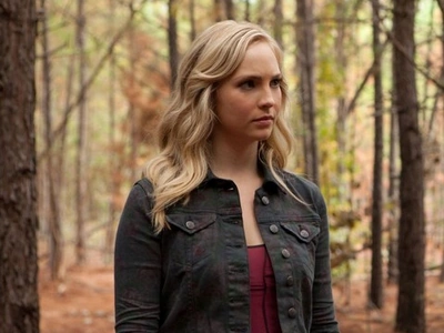Caroline Miller | Story-Supernatural Wiki | Fandom