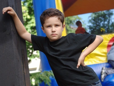 Ben Braeden | Story-Supernatural Wiki | Fandom