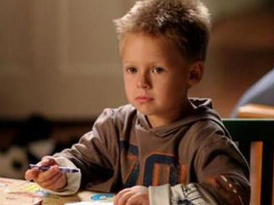 Jamie Miller-Gilbert | Story-Supernatural Wiki | Fandom