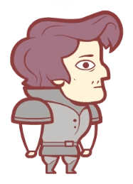 Knight | Storyteller Wiki | Fandom