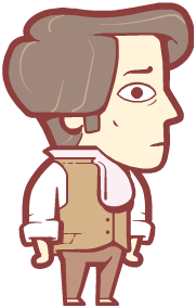 Jon | Storyteller Wiki | Fandom