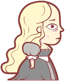 Lenora | Storyteller Wiki | Fandom