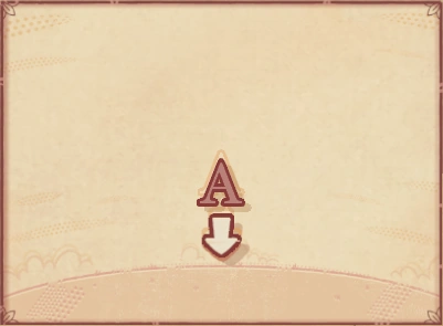 Solitude | Storyteller Wiki | Fandom