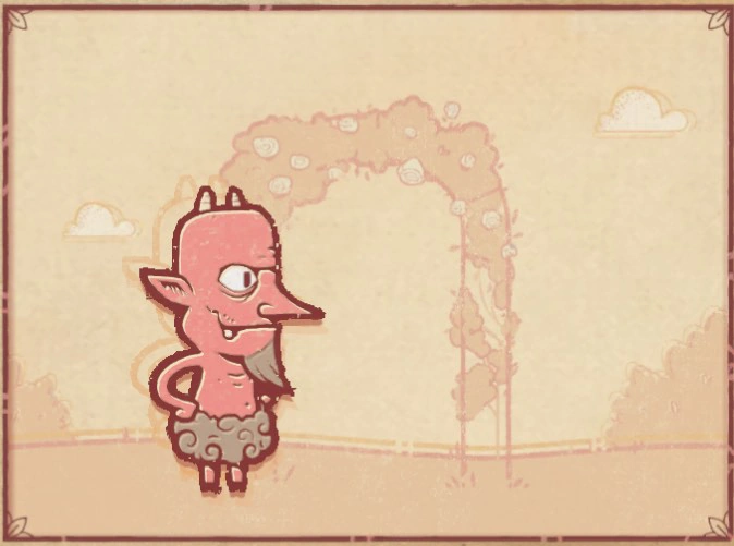 Devil | Storyteller Wiki | Fandom