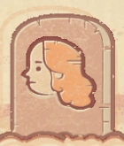 Eve | Storyteller Wiki | Fandom