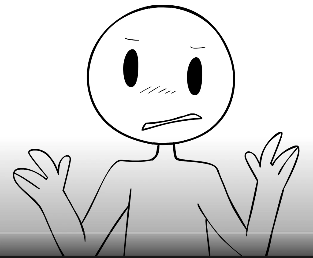 Strict Professor | StoryTime Animator Villans Wiki | Fandom