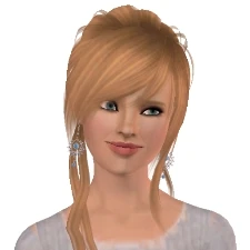 Lady Junky | Storywik Maine Wiki | Fandom