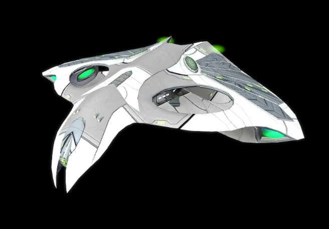 USS Tempo (NCV-44771) | The Stories of Star Trek Online Wiki | Fandom