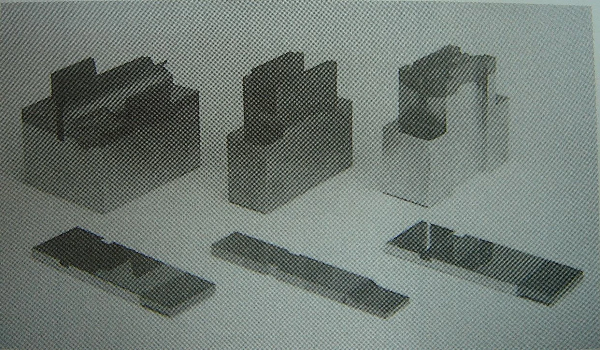 DLC | STP Wiki | Fandom