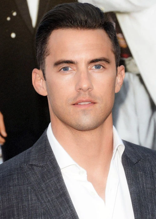 Eliaseth Castien | Star Trek: Pendragon Wiki | Fandom