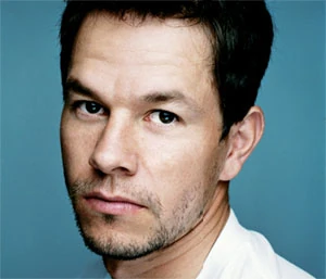 Brian Mallory | Star Trek: Pendragon Wiki | Fandom