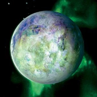 Transhuman Space Alpha Centauri