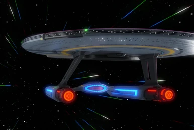 arcturians star trek